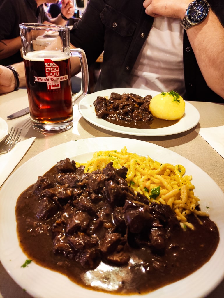 Best Things to Do in Nuremberg | A Complete 2-Day Guide