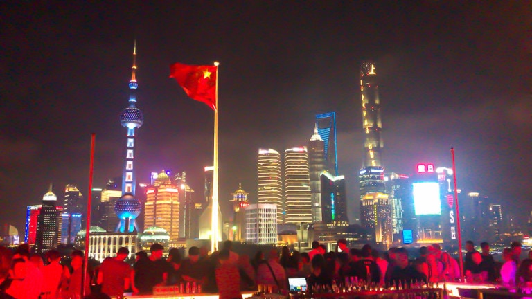 20 Fun things to do in China: Unique & unforgettable activities