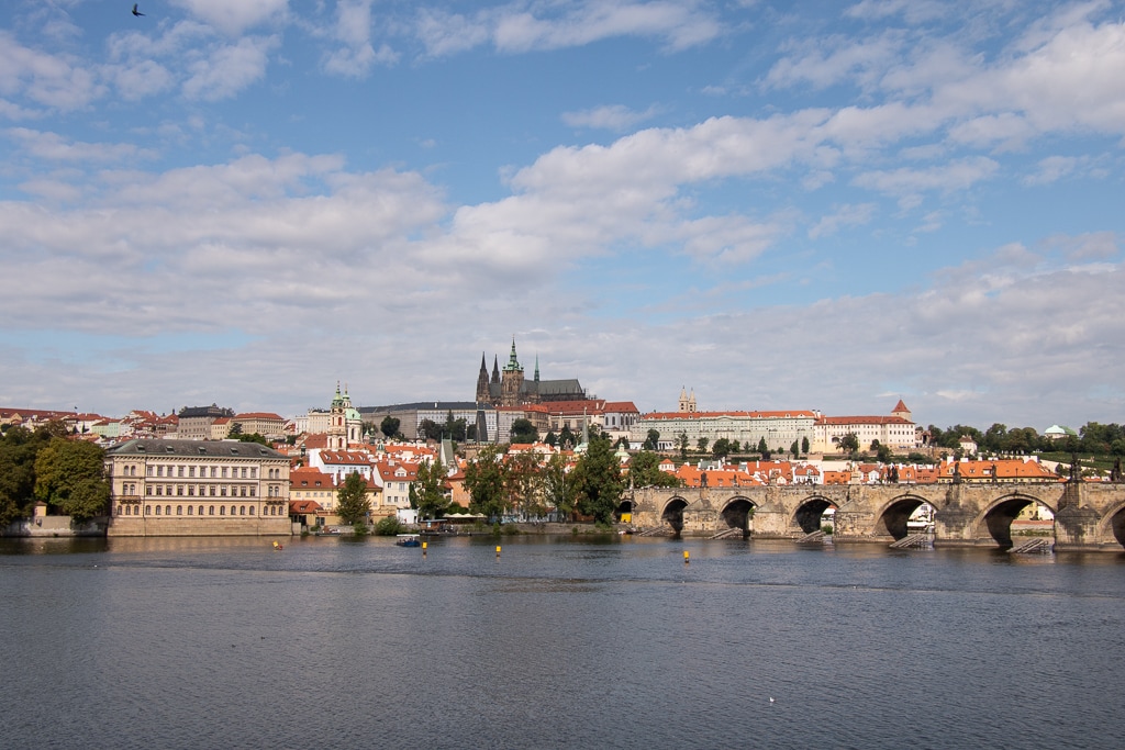 Complete Prague Guide | Everything you need to know