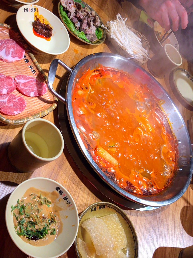 20 Fun things to do in China: Unique & unforgettable activities ...