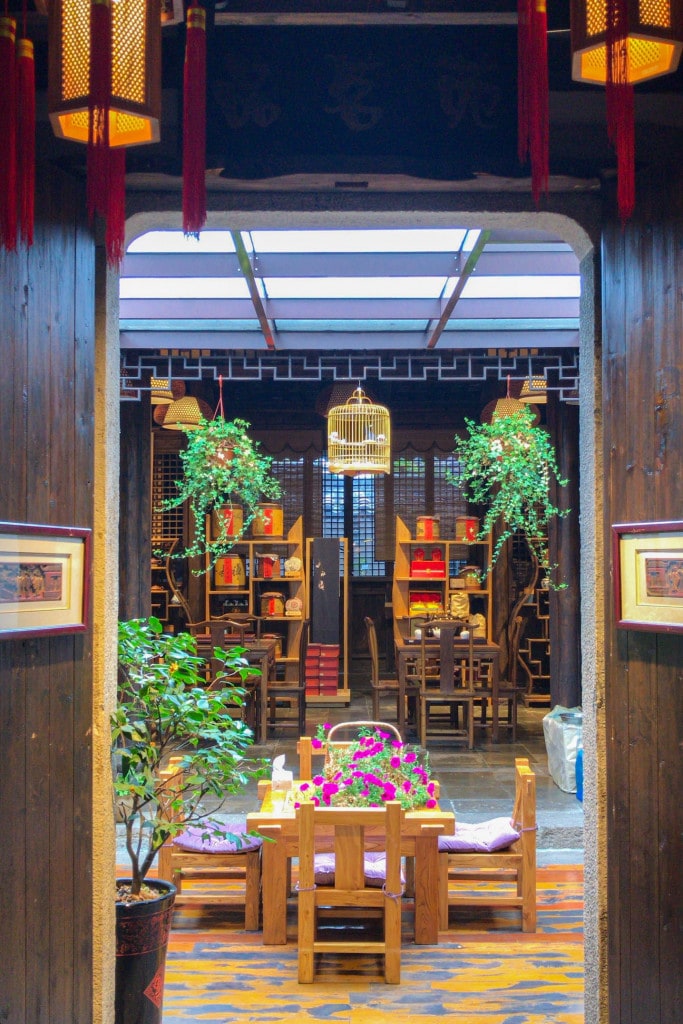 20 Fun things to do in China: Unique & unforgettable activities ...