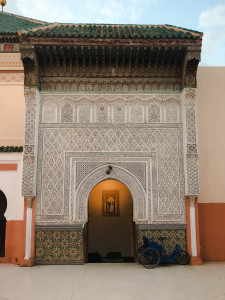 The Most Wonderful Things To Do In Marrakech, Morocco