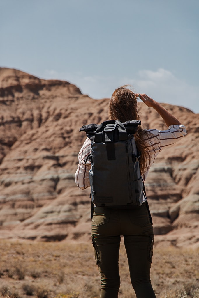 The Ultimate Southeast Asia Packing List | What To Bring & Wear