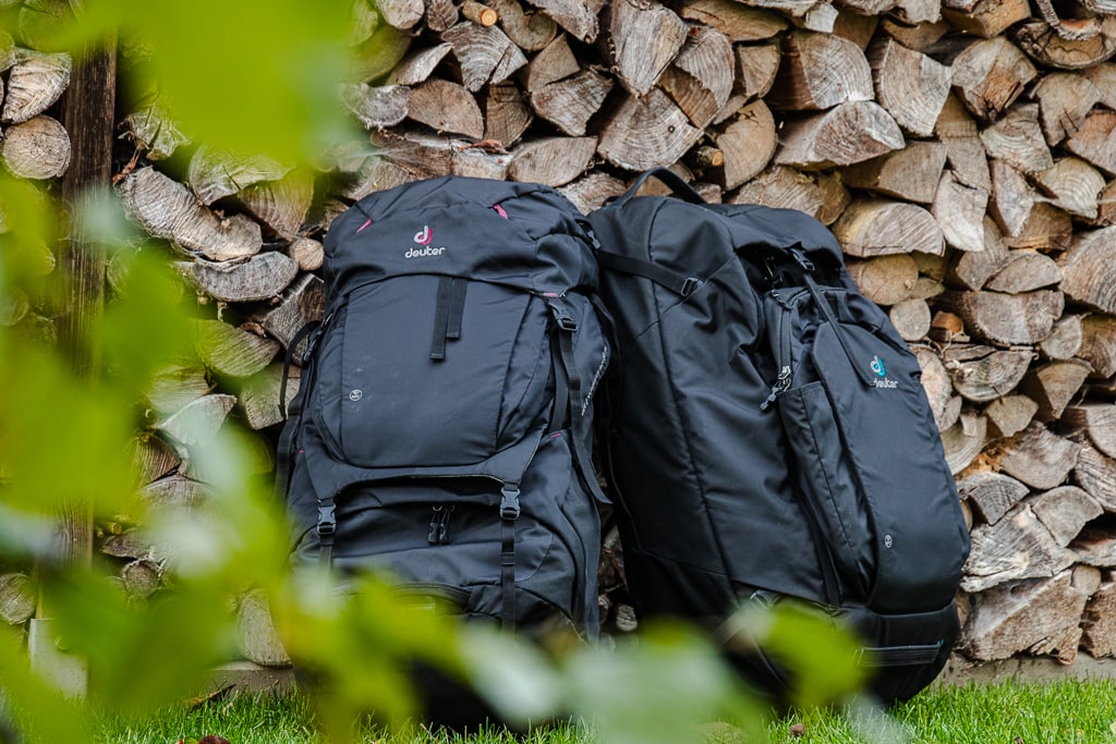 The Ultimate Southeast Asia Packing List | What To Bring & Wear