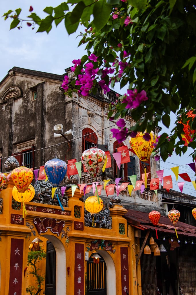 Vietnam Travel Tips | Complete Trip Planning Guide For First Timers