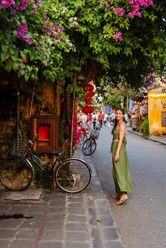 Vietnam Travel Tips | Complete Trip Planning Guide For First Timers