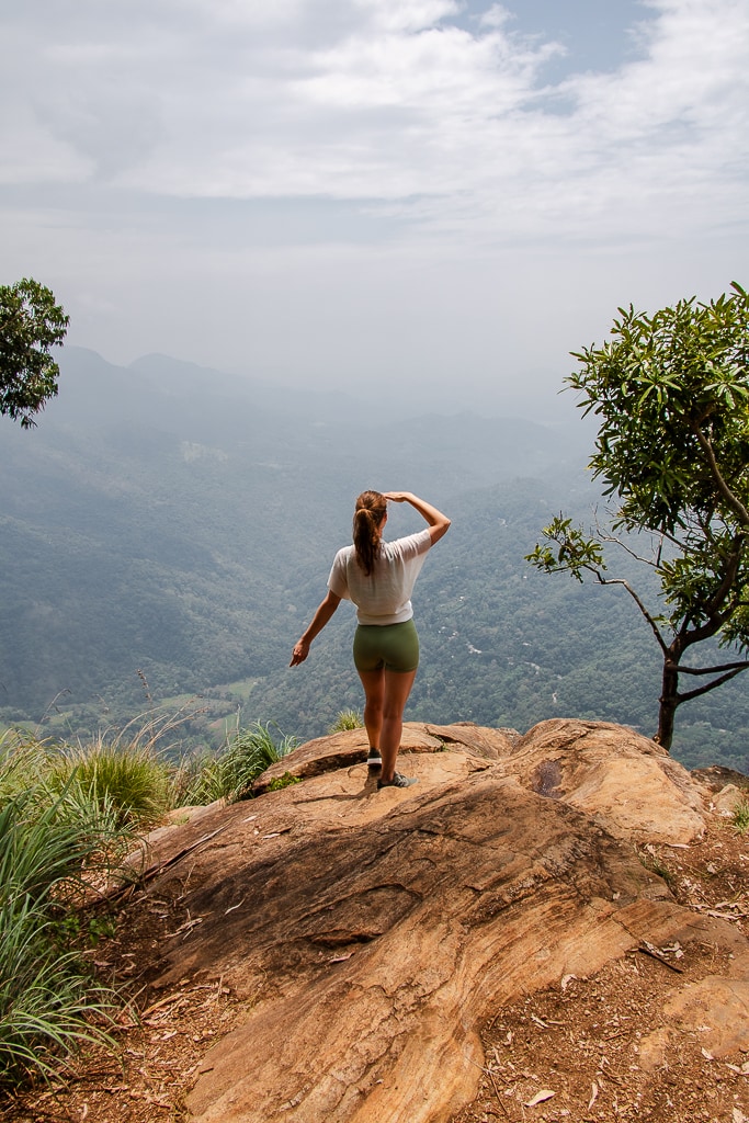 The Best Things to Do in Ella, Sri Lanka