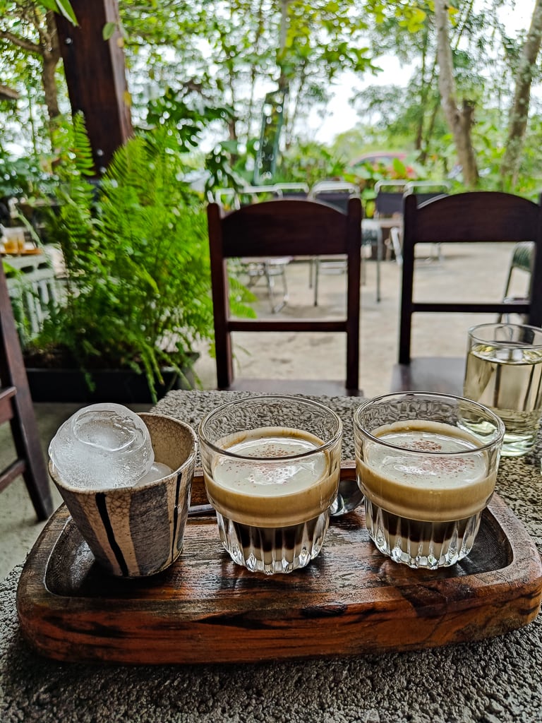 The Best Things to Do in Hue, Vietnam + 2-day itinerary