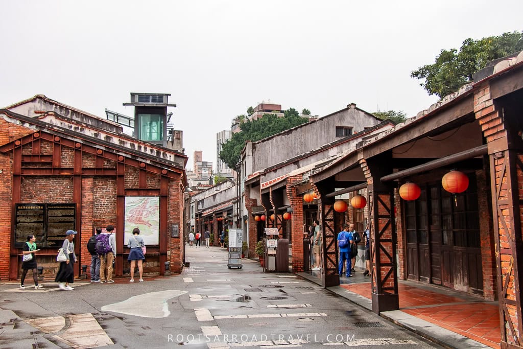18 Exciting Things to Do in Taipei (The Ultimate 2025 Guide)
