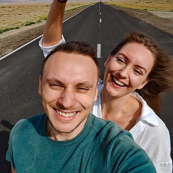 The Ultimate Taipei Itinerary: How to Spend 3 Days as a First Time Visitor