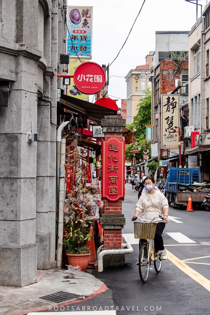 18 Exciting Things to Do in Taipei (The Ultimate 2025 Guide)