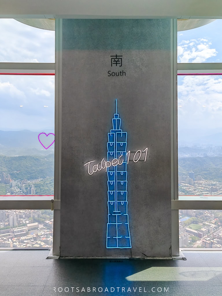 The Ultimate Taipei Itinerary: How to Spend 3 Days as a First Time Visitor