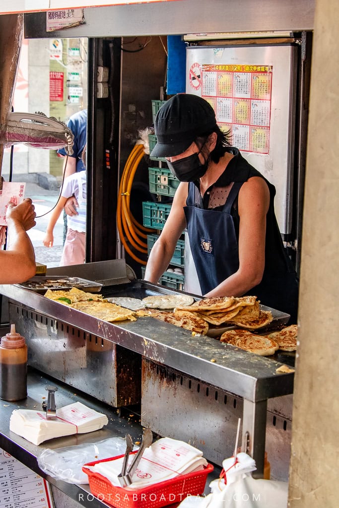 Complete Taipei Travel Guide to Plan Your First Time Visiting