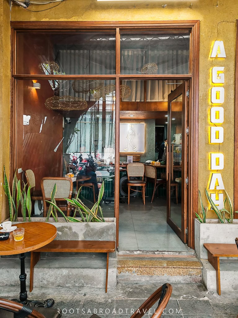 The Best Cafes in Hanoi | The Ultimate Vietnam Coffee Guide