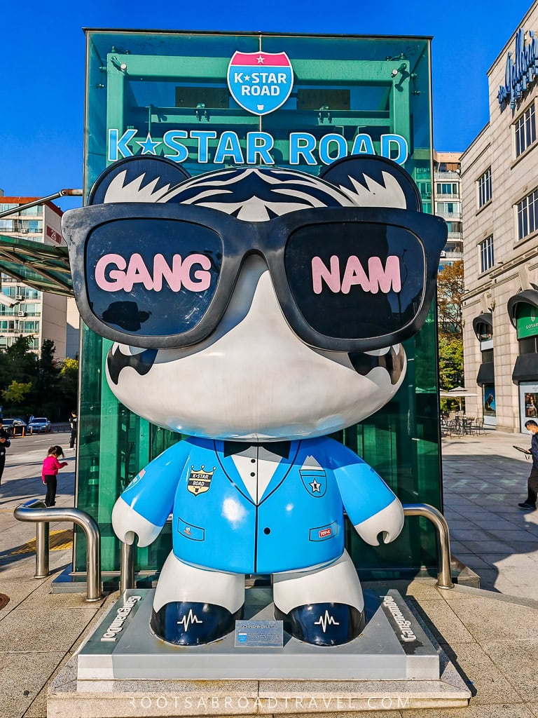 17 Best Things to Do in Seoul: Ultimate First-Timer’s Guide