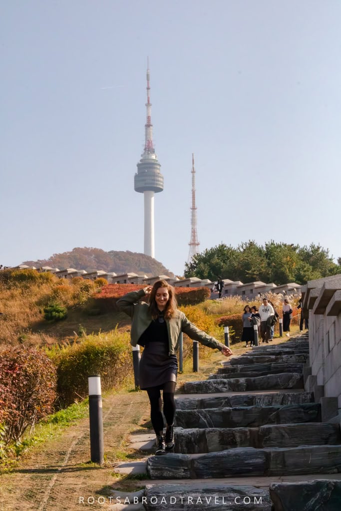 A Complete Seoul Travel Guide: All You Need To Know For First Time Visiting
