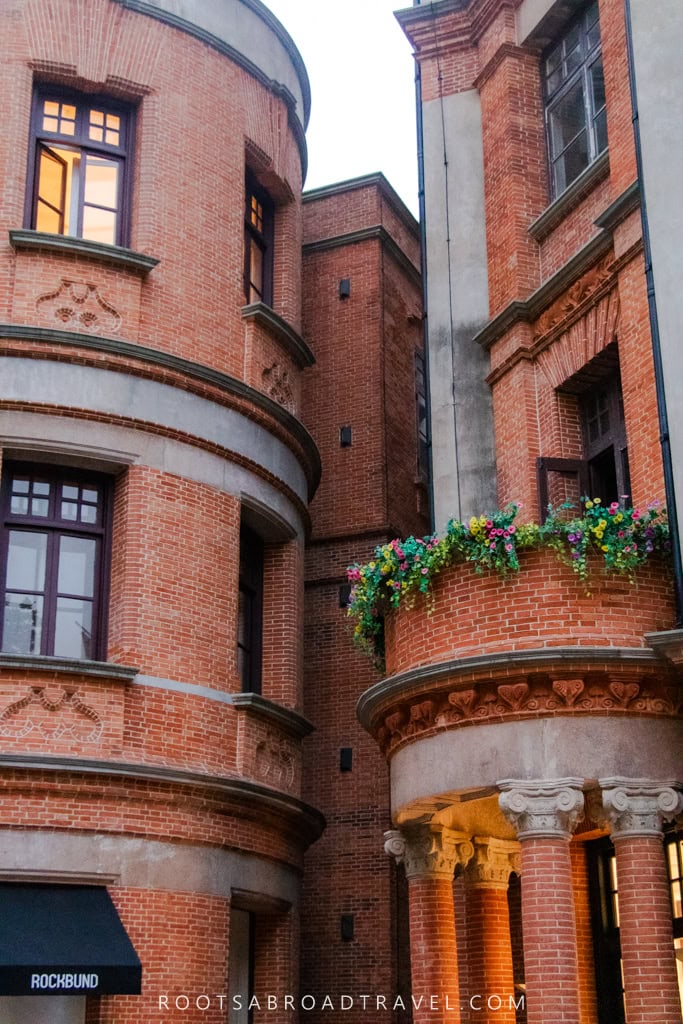 19 Epic Shanghai Photo Spots: Where to Take the Best Photos